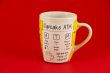 Use the Pencil Image Transfer Method for Perfect Results! - Jennifer Maker
