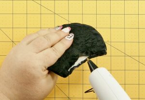 DIY Mouse Ears Tutorial - Sew or No-Sew! - Jennifer Maker