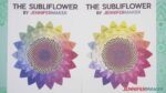 How To Unclog A Sublimation Printer - Jennifer Maker