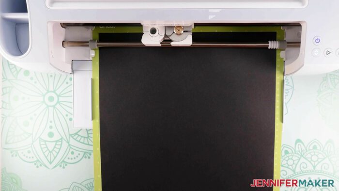 Graduation Cap Ideas to Make on a Cricut - Jennifer Maker