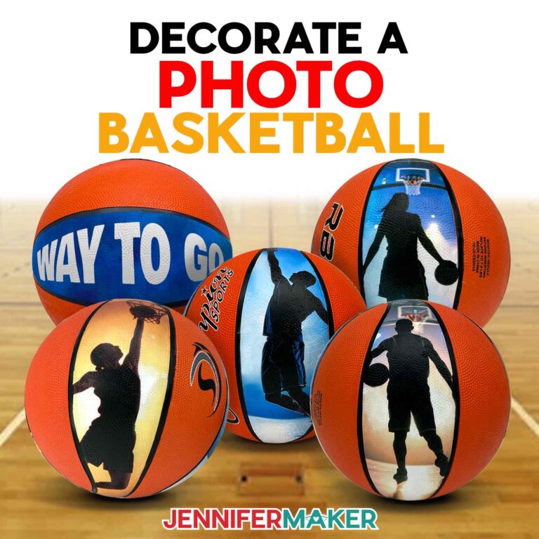 DIY Drawer Dividers: Make Your Own in Minutes! - Jennifer Maker