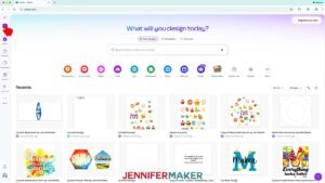 Canva Photo Editing: Free Tools for Picture-Perfect Projects - Jennifer ...