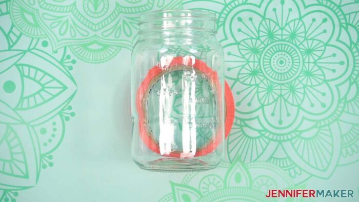 Craft Storage Ideas on a Budget - Jennifer Maker