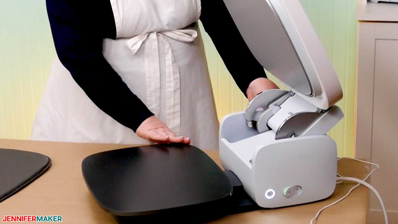 Cricut Autopress: Everything You Need to Know About Cricut's Best Heat ...