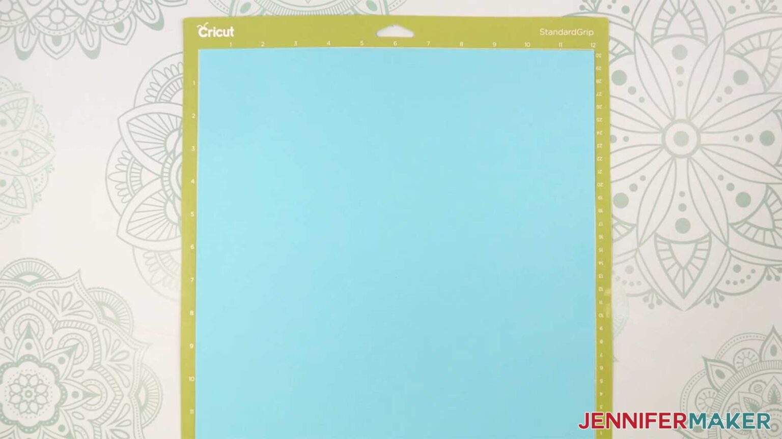 Cricut Gift Wrapping Ideas - Jennifer Maker