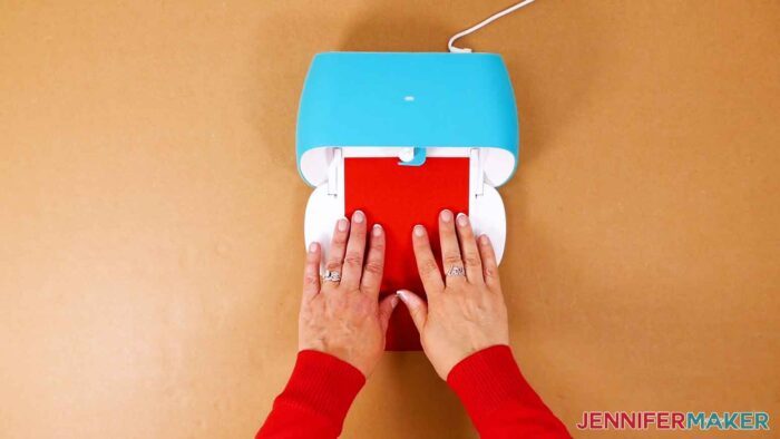 Cricut Joy Projects: 7 New Designs and 130+ Ideas! - Jennifer Maker