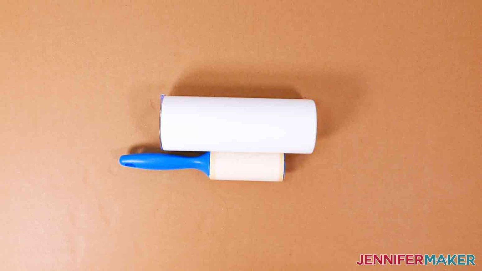 Cricut Joy Projects: 7 New Designs and 130+ Ideas! - Jennifer Maker