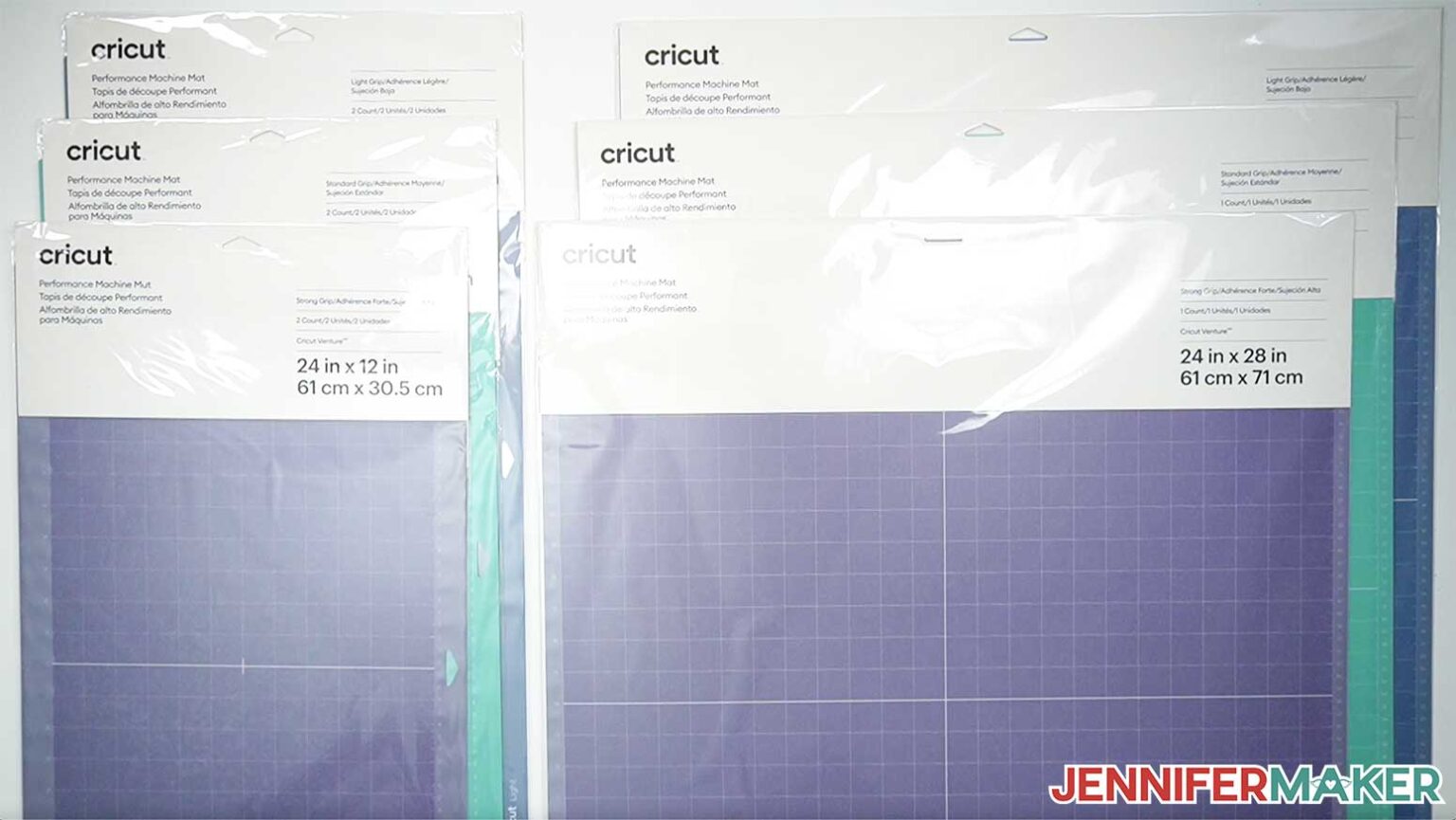 Cricut Venture: Everything You Need to Know About the New Large Format ...