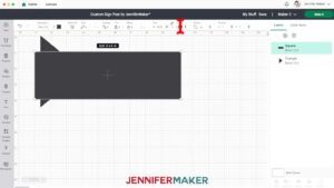 Custom Family Sign Post with Personalized Names & Places! - Jennifer Maker