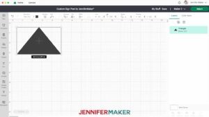 Custom Family Sign Post with Personalized Names & Places! - Jennifer Maker