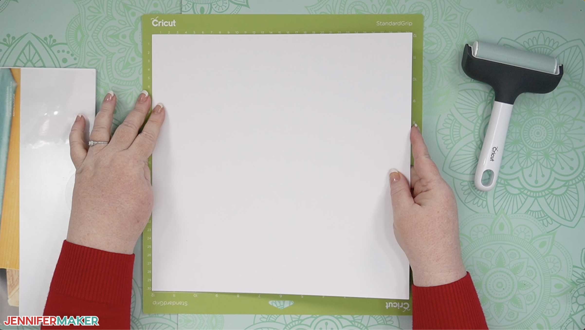 DIY Drawer Dividers: Make Your Own in Minutes! - Jennifer Maker
