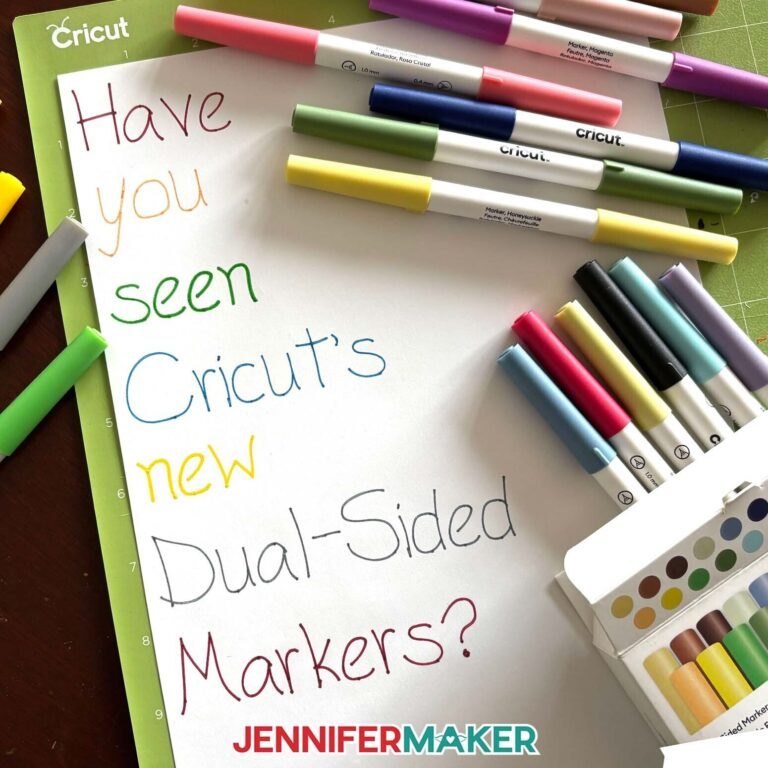 Best Craft Deals - Jennifer Maker