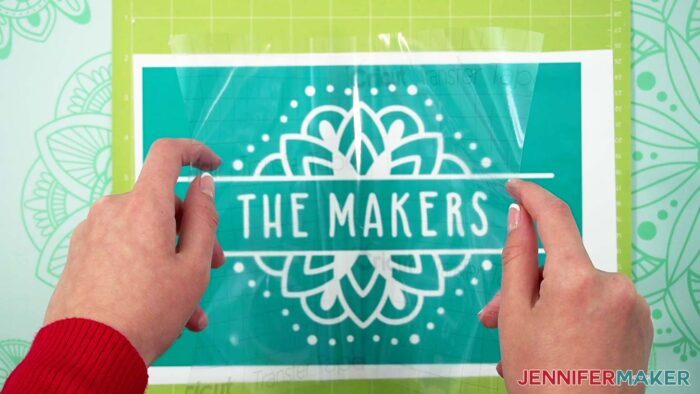 How to Etch Slate: Make a Cheeseboard & Coasters! - Jennifer Maker