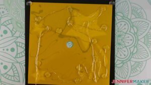 Graduation Cap Ideas to Make on a Cricut - Jennifer Maker