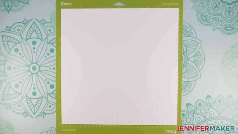 How to Make Envelopes - Jennifer Maker