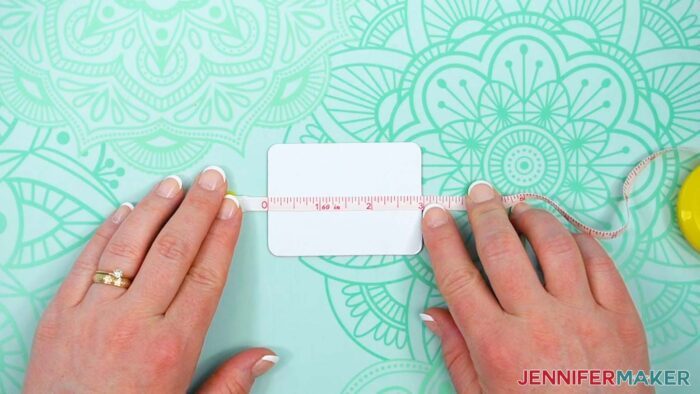 How to Make Your Own Magnets with Simple Sublimation - Jennifer Maker