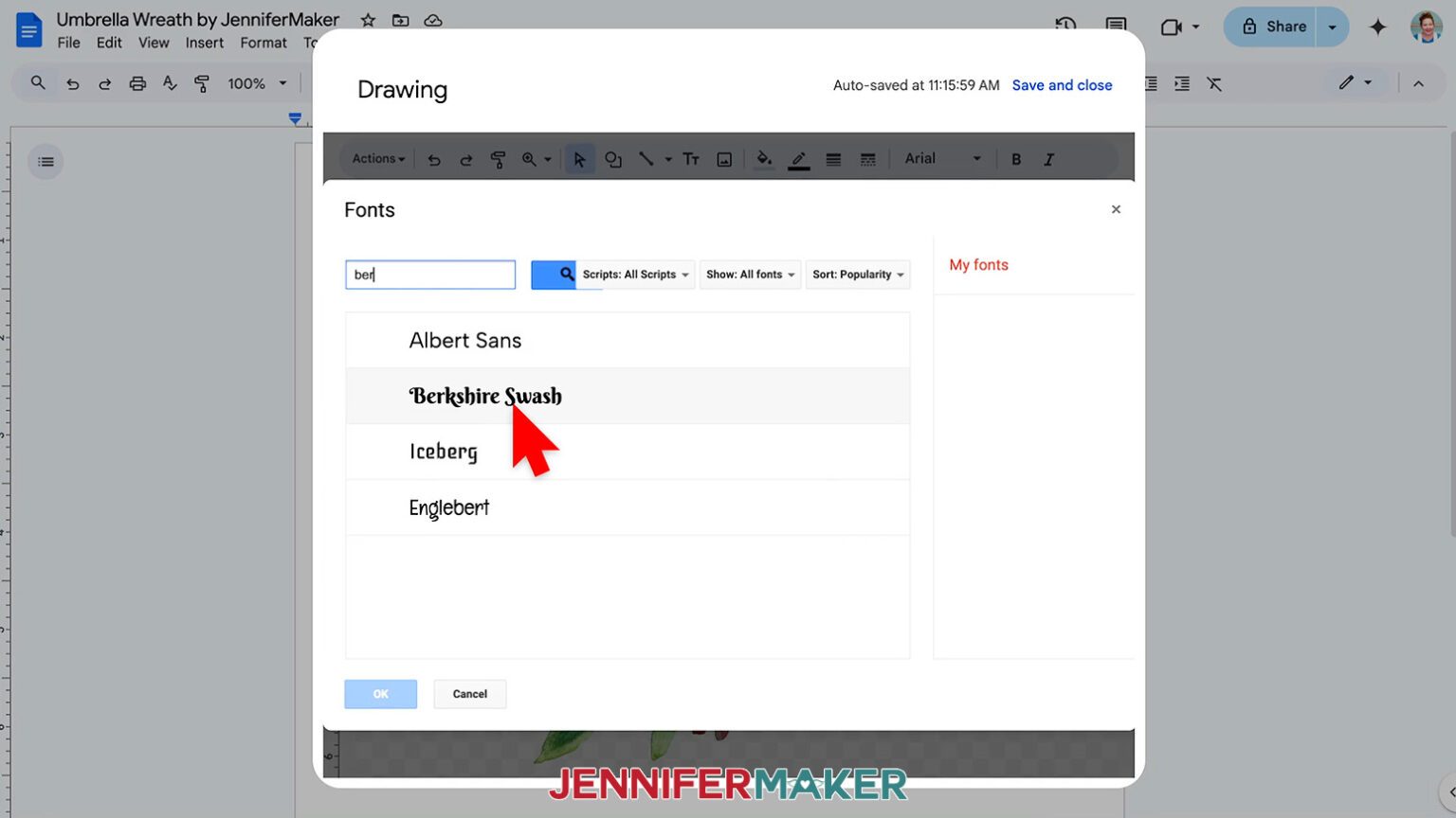 How To Sublimate An Umbrella: Tips For Curved Sublimation - Jennifer Maker