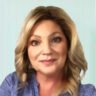 Meet The Team - Jennifer Maker