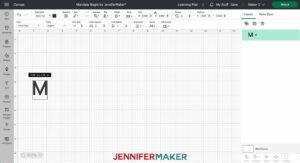 Mandala Magic Workshop - Jennifer Maker