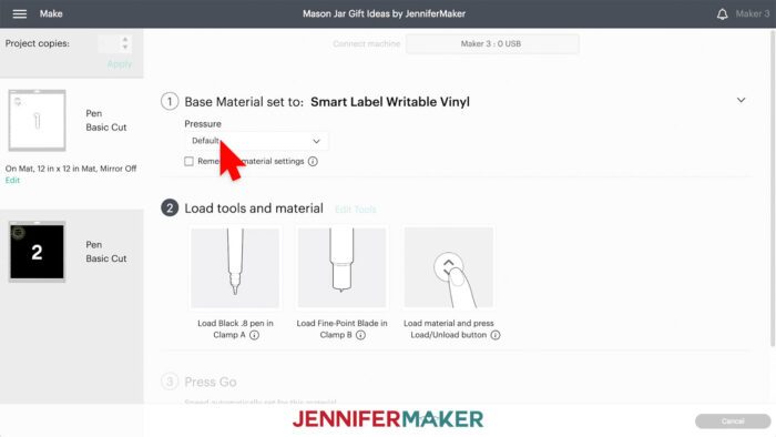 Mason Jar Gift Ideas - Jennifer Maker