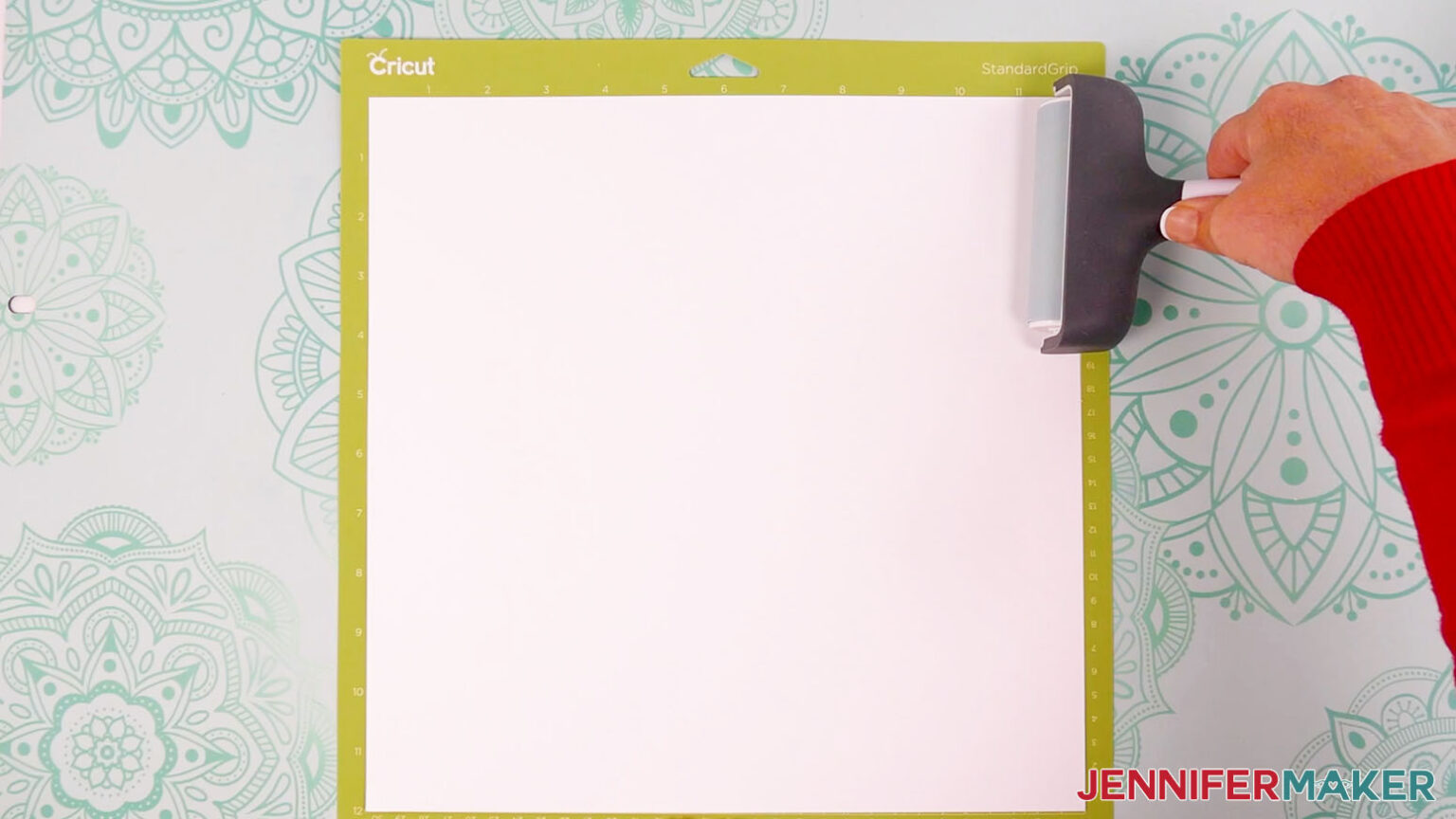 Paper Embroidery Cards: Free Hand Embroidered Card Patterns! - Jennifer ...
