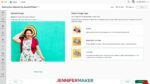 Sublimation Blankets Ideas: How To Make Photo Designs - Jennifer Maker