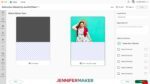Sublimation Blankets Ideas: How To Make Photo Designs - Jennifer Maker