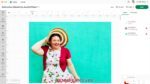 Sublimation Blankets Ideas: How To Make Photo Designs - Jennifer Maker