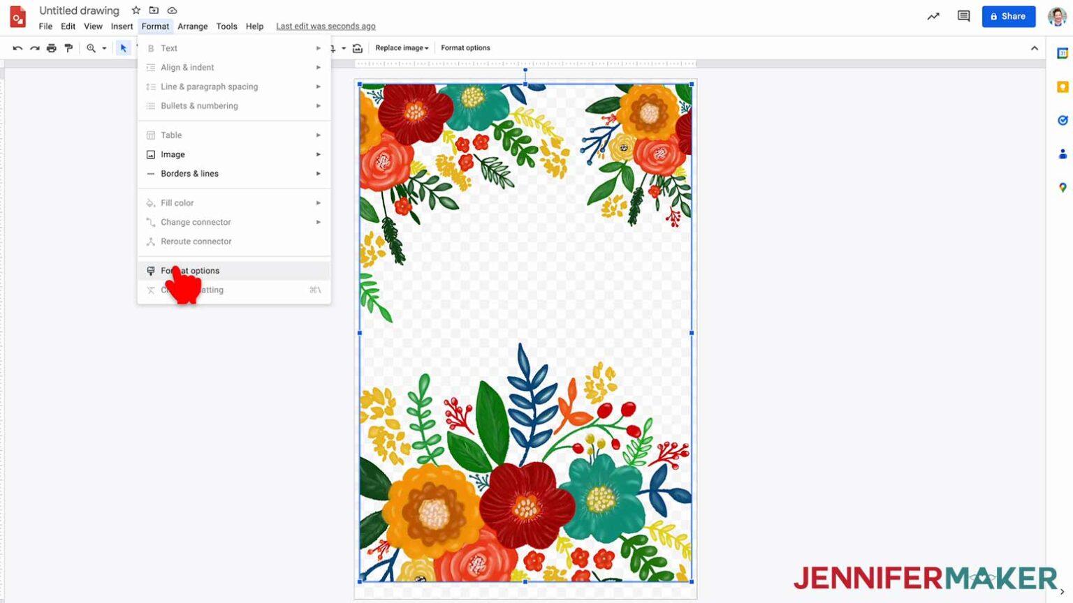 Valentine Flags: Decorative Garden Flag Designs You'll LOVE! - Jennifer ...