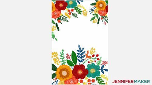 Valentine Flags: Decorative Garden Flag Designs You'll LOVE! - Jennifer ...