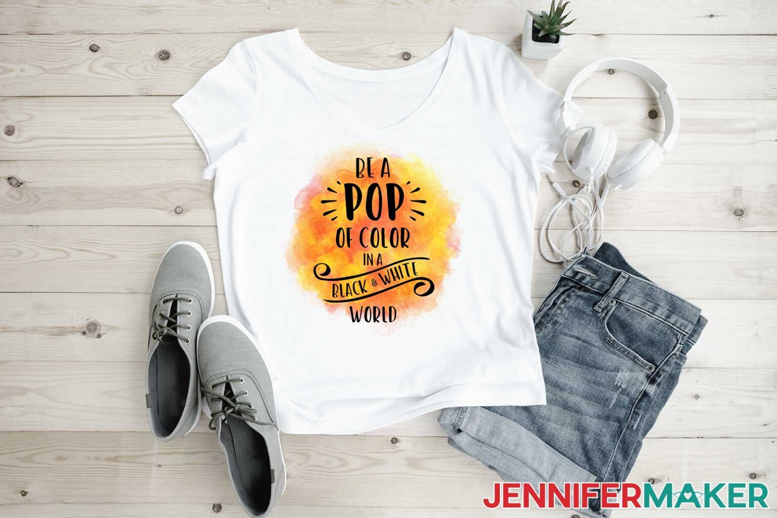 100+ Free Sublimation Designs PNG & High Resolution - Jennifer Maker