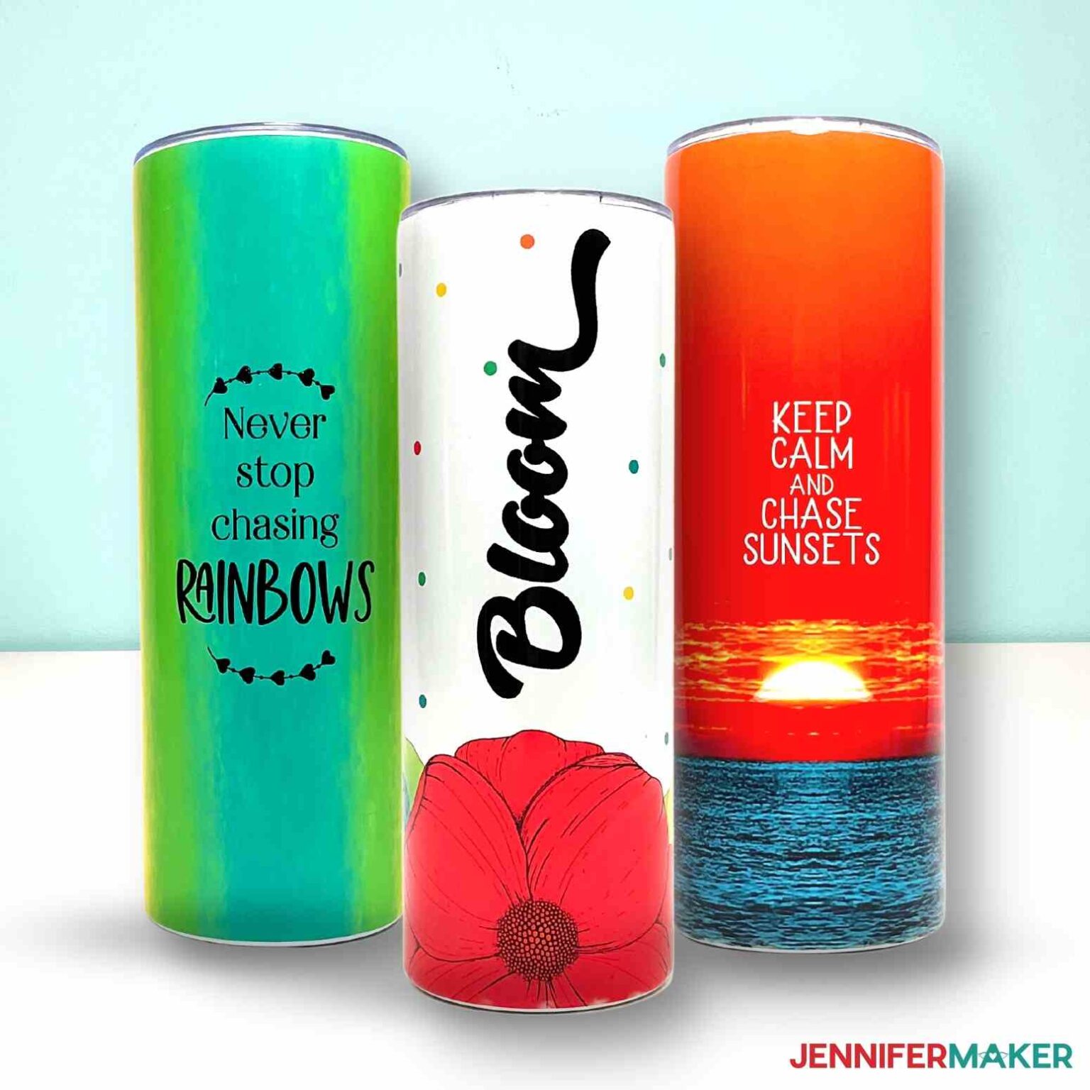Do You Need a Sublimation Printer? 21 Things I Wish I Knew Before I ... Do You Need a Sublimation Printer? 21 Things I Wish I Knew Before I ...