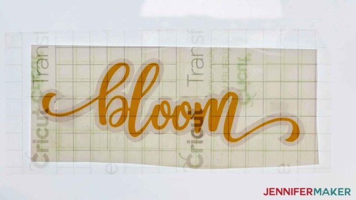 12 Easy Target Dollar Spot DIYs - Fast & Simple! - Jennifer Maker