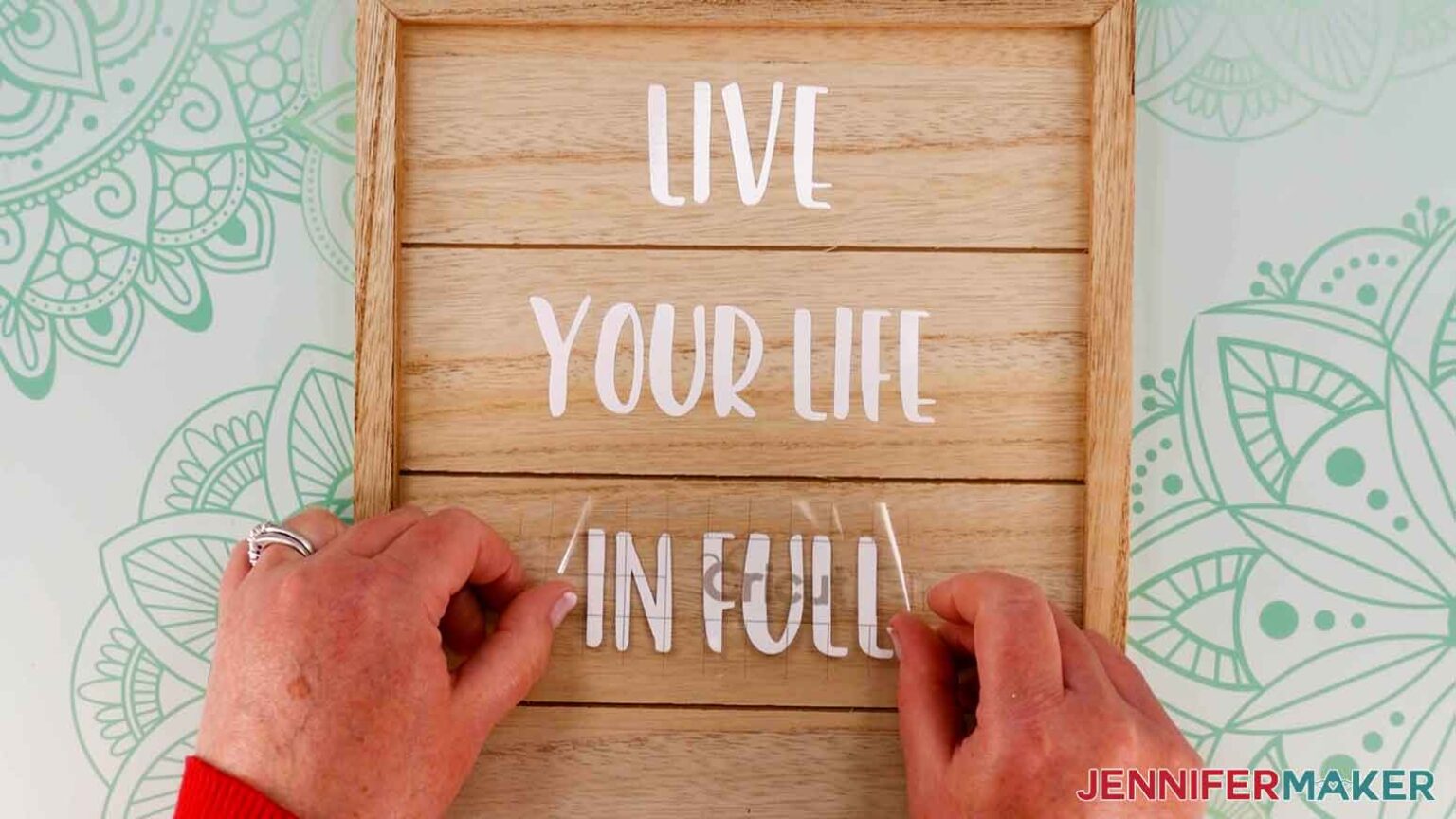 12 Easy Target Dollar Spot DIYs - Fast & Simple! - Jennifer Maker